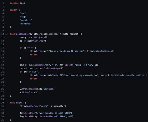 Appsec Bughunting Ethicalhacking Cybersecurity Florian Walter 39 Comments