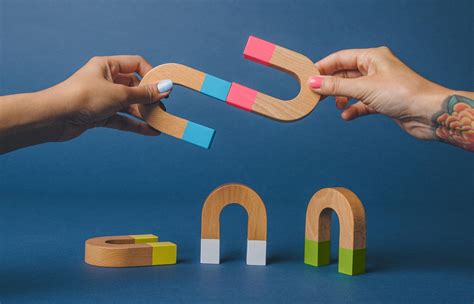 Der CRM Prozess Und Warum Er Wichtig Ist Ein Leitfaden