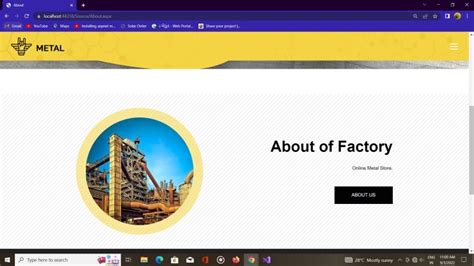 Free Download Online Metal Store Management System Project In C Net