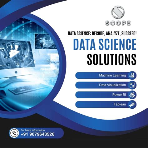 Dr Nishat Khan On Linkedin Scopecomputers Careergoals Successstory Datascience Gemscap