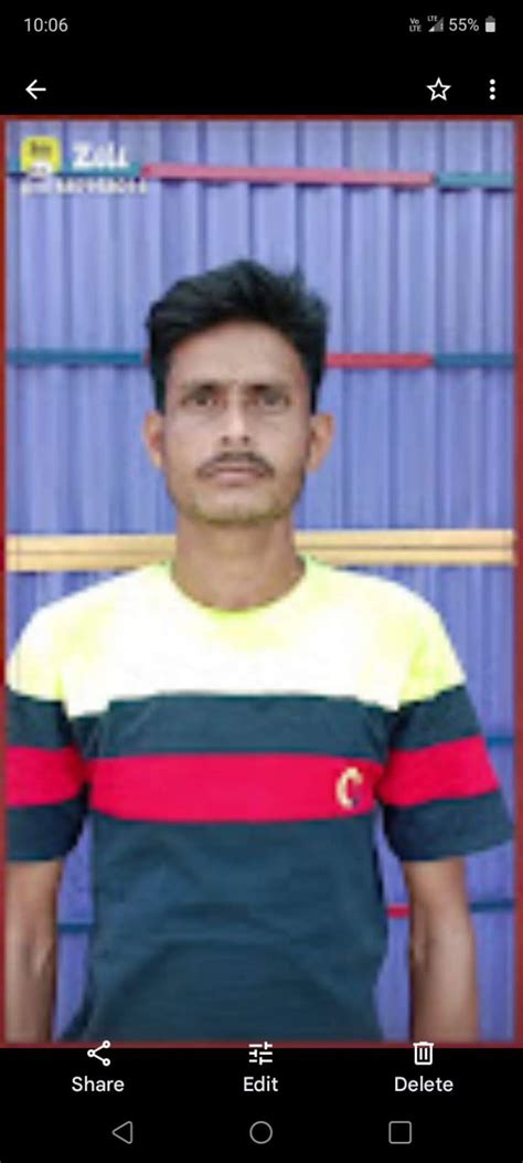 mr asif alam self4society