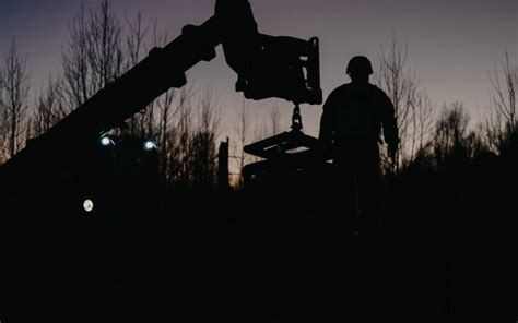 Кордон Латвія виділить 10 млн євро на кордон з РФ та Білоруссю новини Lb Ua портал новин Lb Ua