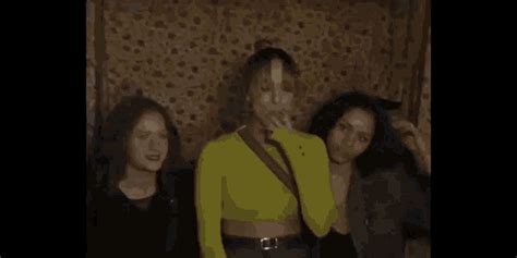 Daniel Caesar  Daniel Caesar Discover And Share S