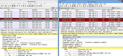 Handover Between Fe And Usb To Ethernet Interfaces Download Scientific Diagram