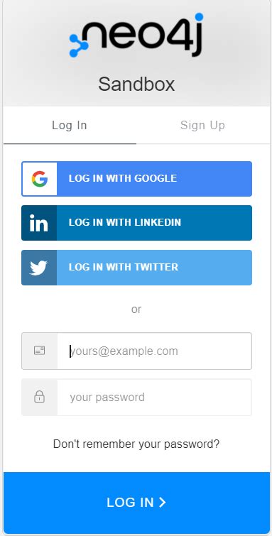 Building Your First Data Pipeline With Mage And Docker By Yash Chauhan Medium