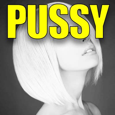 Pussy Magnet Sex Magick Submissive Slut Generator Mesmerizing Goddesses Clips Sale