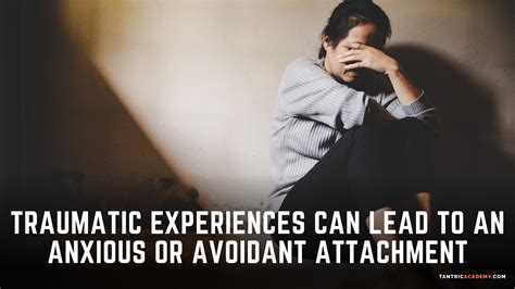 Anxious Vs Avoidant Attachment 13 Key Differences To Know