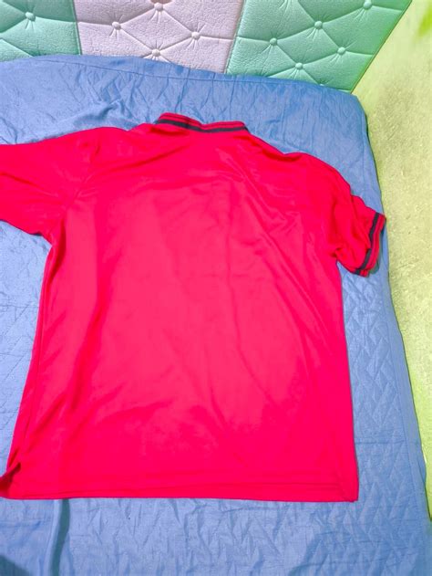 Camisa Berzerk Football Tam Gg Cacareco Berzerk Nunca Usado 123598034