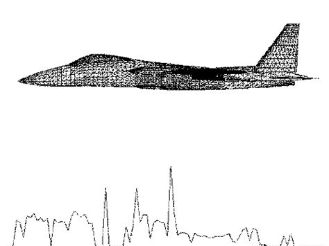 隐身技术极简史（下）：美国对隐身的垄断不可能永远存在 凤凰网