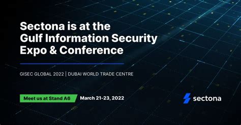 Privilegedaccess Sectona Breachnomore Gisecglobal2022 Sectona