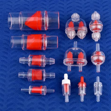 Sf0d661ce6f774d919a98f4602e165529u