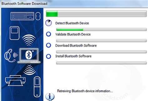 Widcomm Bluetooth For Windows 10 And 8 Download
