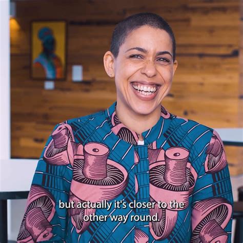 Accenture On Linkedin Championing And Celebrating Diversity 21 Comments