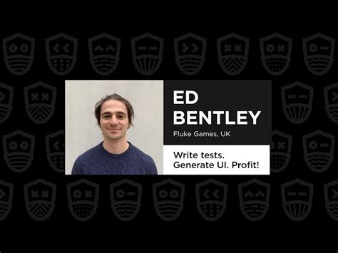 React Conferences Reactconftv