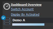 Device Configuration