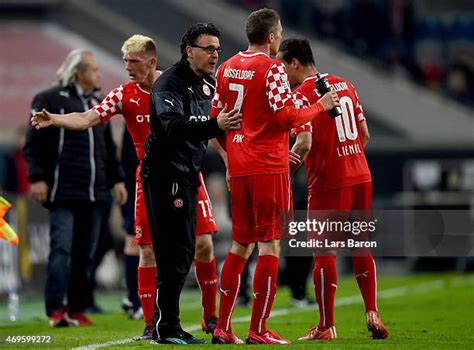 Taskin Aksoy Photos And Premium High Res Pictures Getty Images