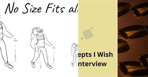 List Java Knowledge Curated By Prithvirajan Medium