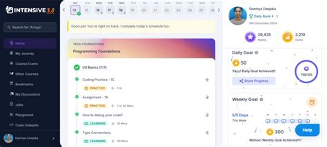 30daysofcode Nxtwave Ccbp Python Html Css Bootstrap Sowmya