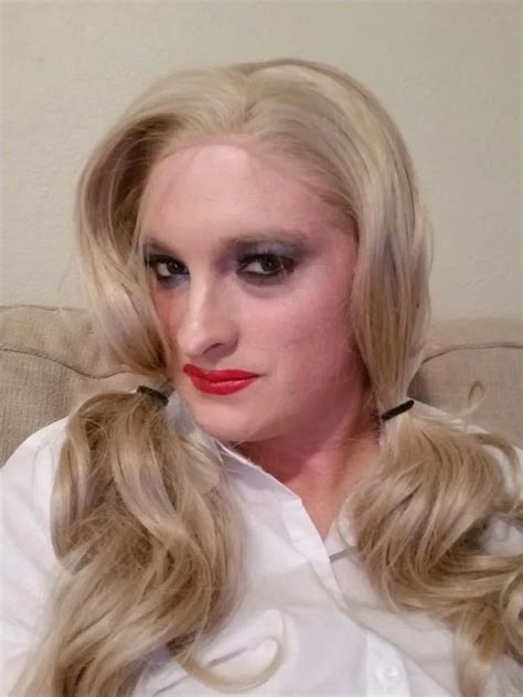 Naughty Sissy Schoolgirl 23 Nude Pics Xhamster