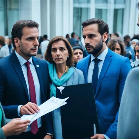 Immigrant Visa Application Guide And Tips