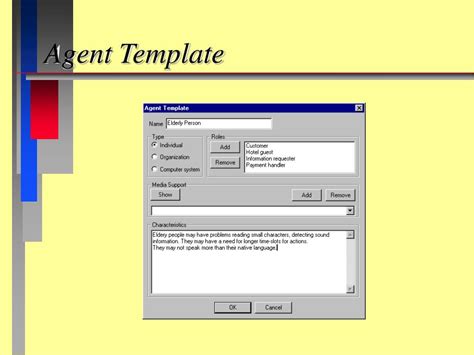 Ppt Gta Groupware Task Analysis Powerpoint Presentation Free