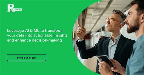 r systems on linkedin ai rpa intelligentautomation