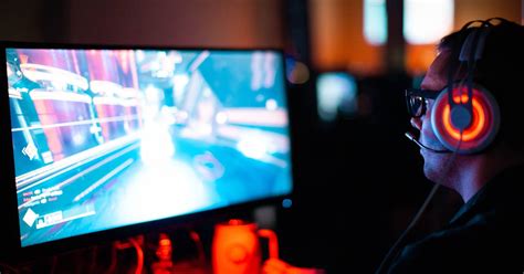 How Does Roblox Fps Unlocker Work And Is It Really Safe