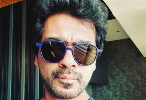 10 Things You Didnt Know About Nikhil Dwivedi Tvovermind