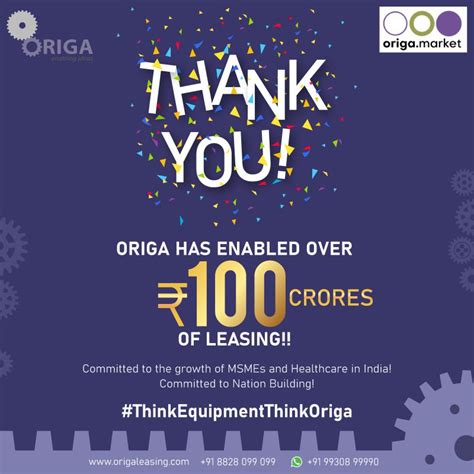 Kazi Arif Zaman Cfa On Linkedin Heartiest Congratulations Shrirang