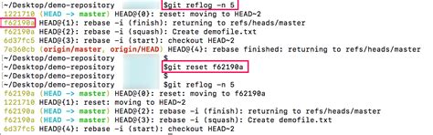 Git For Beginners Part Iii — Working With Advanced Git Commands By Varun Dwarkani Dwarsoft