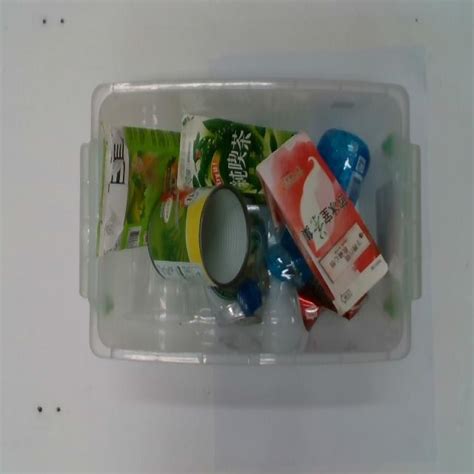 Object Decetion Object Detection Dataset And Pre Trained Model By