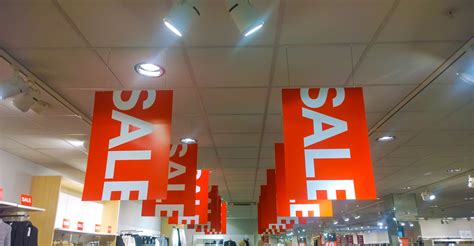 Discontinued Operations Definition Discontinued Operations Definition