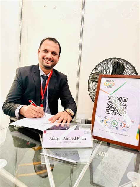 Afaque Ahmed Khan On Linkedin Choose A Job You Love And You Will Never Have To Work A Day In