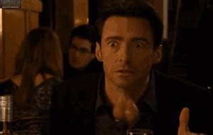 Movie 43 Hugh Jackman