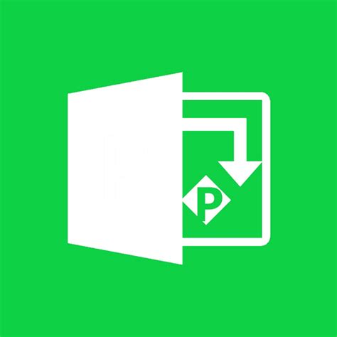 Project Viewer For Pc Windows