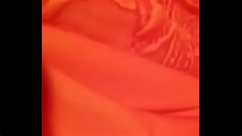 In The Bathroom Xxx Mobile Porno Videos And Movies Iporntv Net