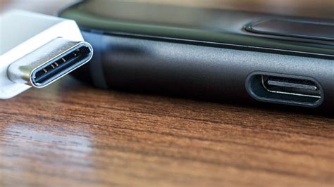 USB Type C Vs USB A Panduan Komprehensif Penjelasan Detailnya Sekilas IT