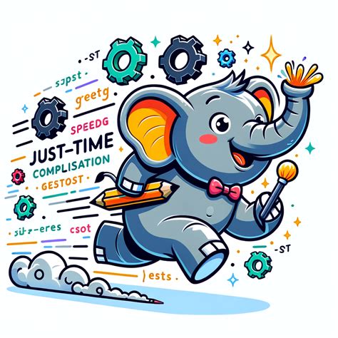 Postgresql Parameter Statementtimeout By Dmitry Romanoff Medium