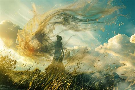 Premium Photo Join The Journey Of A Winds Architect Engineering Generative Ai