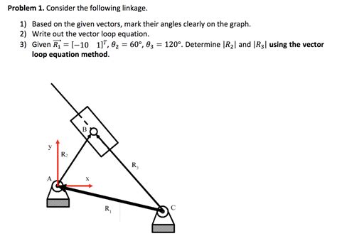 Solved Based On The Given Vectors Mark Their Angles Clearly