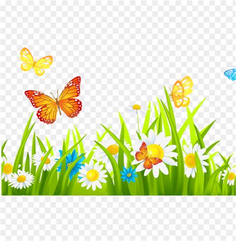 Beautiful Flowers 2019 Flower Garden Drawing Garden Border Clipart
