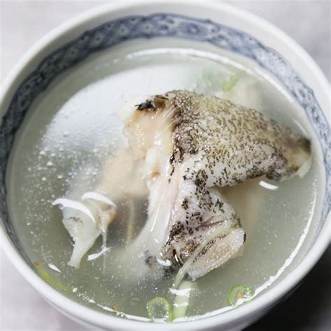 盅龐水產 龍虎斑下巴 重量280g10 包 零 90 盒 魚下巴 油質豐富 龍虎斑 歡迎零售團購批發 夯肉 Yahoo奇摩拍賣