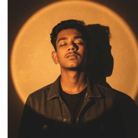 Itz Me Shiava Itz Shiva47 Snapchat Stories Spotlight And Lenses