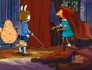 Marina Datillogallery Arthur Wiki Fandom