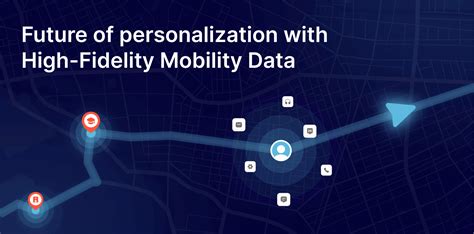 How High Fidelity Mobility Data Drives Smarter Business Strategy Factori