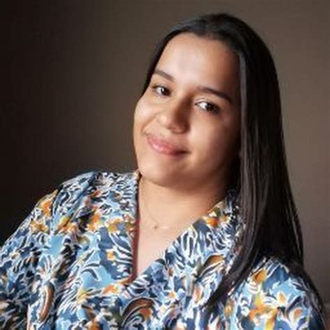 Yasmin Iveth Vargas Godoy Youtube