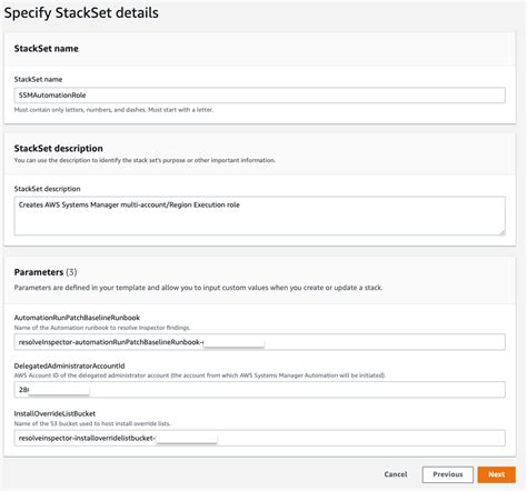 automate vulnerability management and remediation in aws using amazon