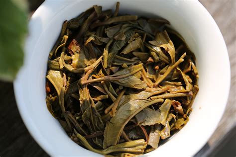 大量求购废茶叶渣茶叶店大山谷图库