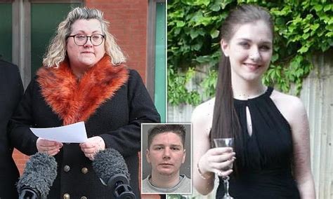 Sex Attacker Who Assaulted Three Women Near Tube Jailed For Five Years