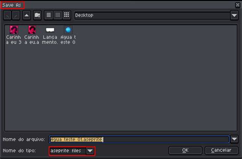 Missing Strings In Language File · Issue 2809 · Asepriteaseprite · Github